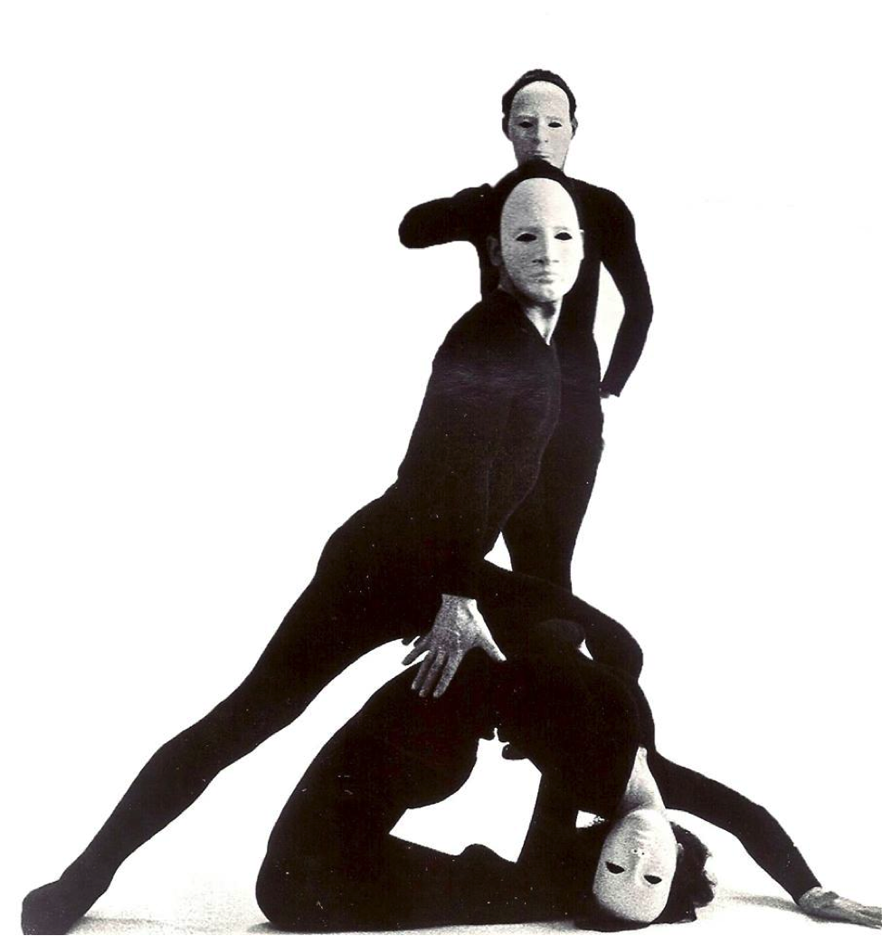 mime2 | Touchstone Backstage